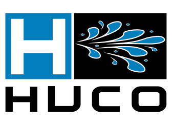 Huco Blasting Services - Contact